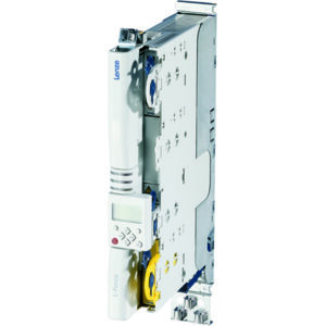 สินค้าของเรา - westerntechnologyplus